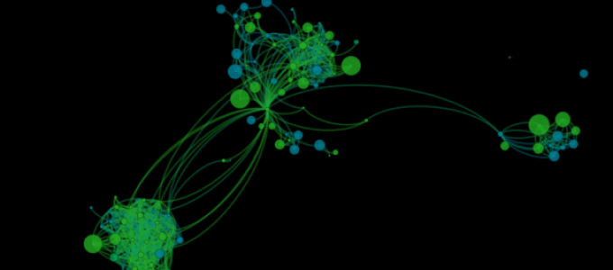 Building Data Science | D-Lab Building Data Science | D-Lab